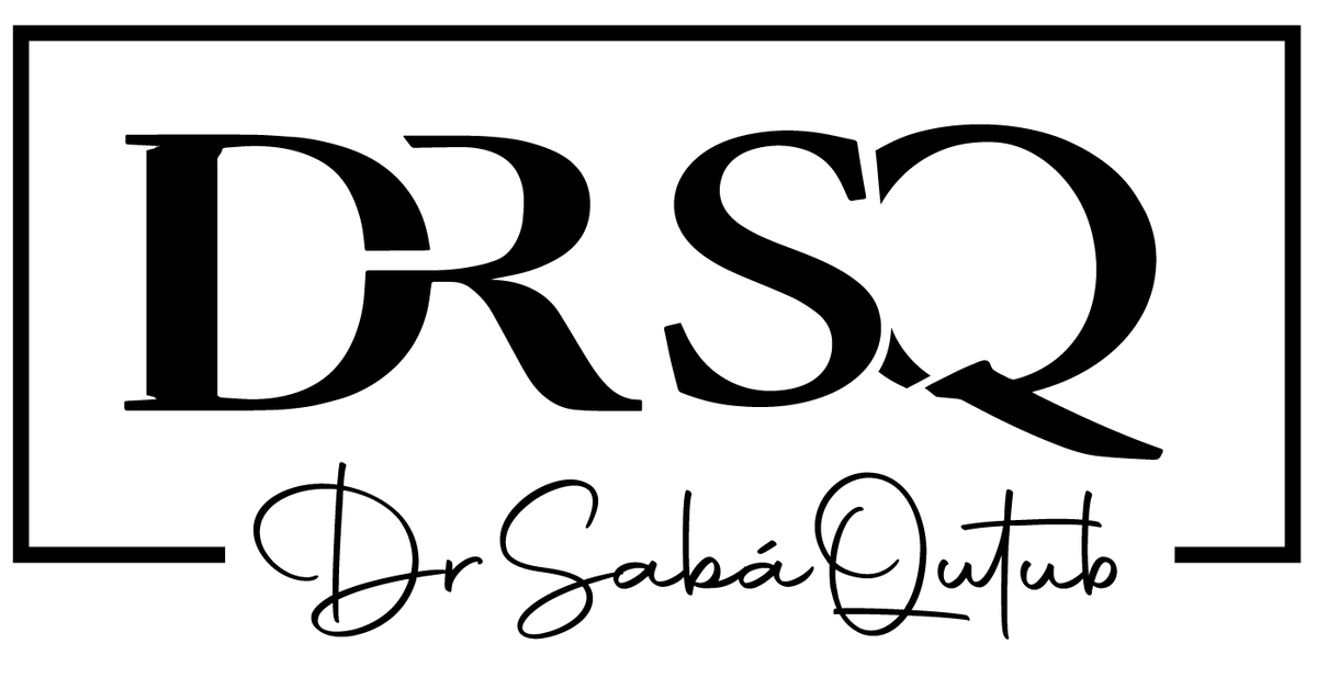 Medical Grade Skincare Products Australia I DRSQ