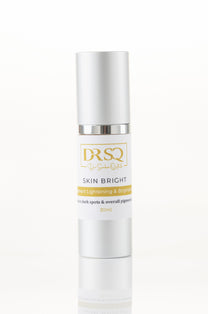 Anti-Pigmentation Brightening Serum: Skin Bright | DRSQ Skincare