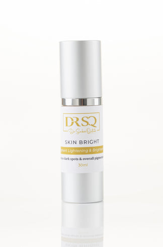 Anti-Pigmentation Brightening Serum: Skin Bright | DRSQ Skincare