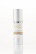 Anti-Pigmentation Brightening Serum: Skin Bright | DRSQ Skincare