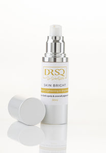 Anti-Pigmentation Brightening Serum: Skin Bright | DRSQ Skincare