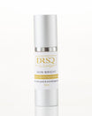 Anti-Pigmentation Brightening Serum: Skin Bright | DRSQ Skincare